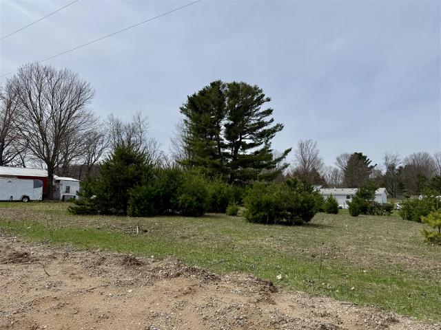 001 Ninth Street