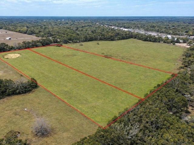 001 NW 222 St, High Springs, FL 32643