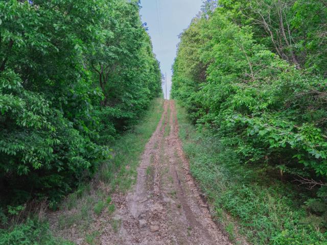 001 S 52nd Road