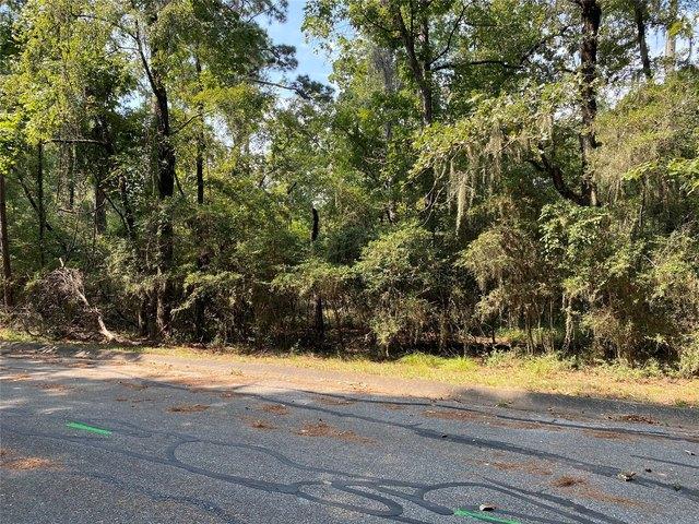 001 Peach Dr, Huntsville, TX 77320