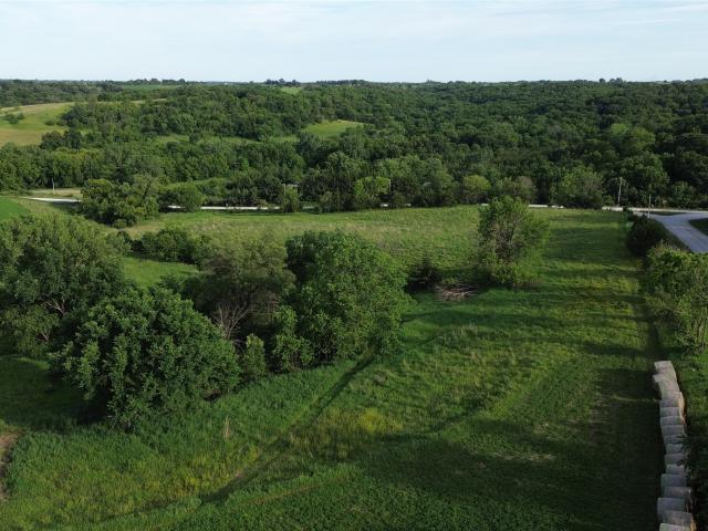 001 Rolling Green Avenue