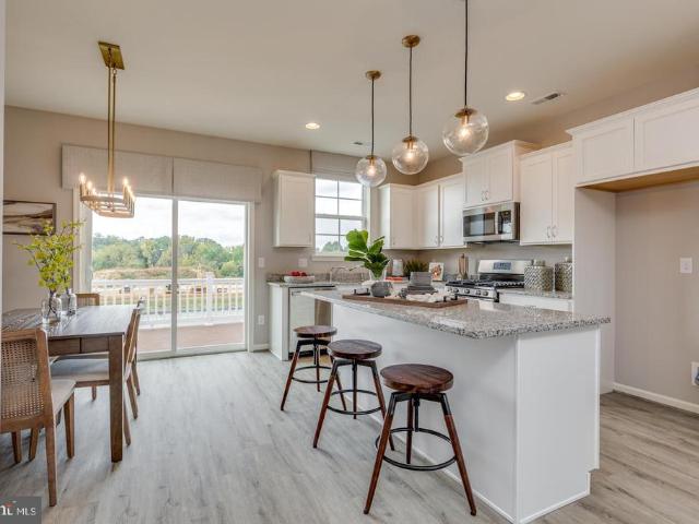 001 Ravello Court