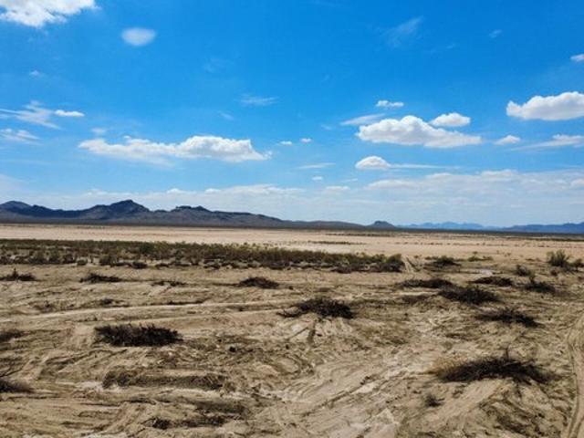 001 W Harmon Rd, Casa Grande, AZ 85194