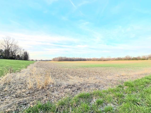 001 Township Road 179