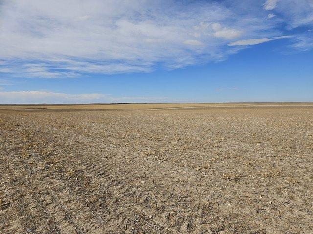 001 Tbd Rd # 14S, Kimball, NE 69145