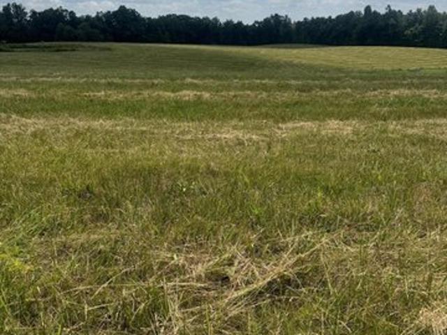 001 Upper Dry Fork Rd Unit 1, McKee, KY 40447