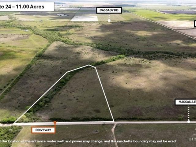 0024 Cassady Rd, Eagle Lake, TX 77434