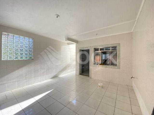 00285 Casa 2 Dorms, SÃO FRANCISCO DA PRAIA SÃO SEBASTIÃO/SP