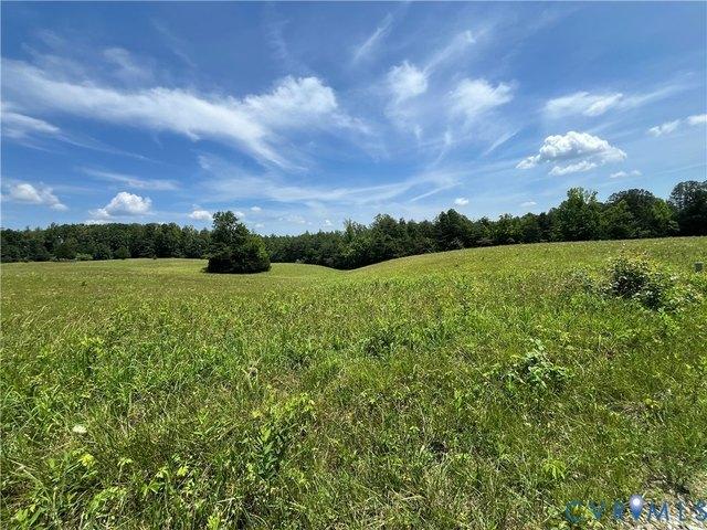 0028 Aspen Grove Rd, Buckingham, VA 23901