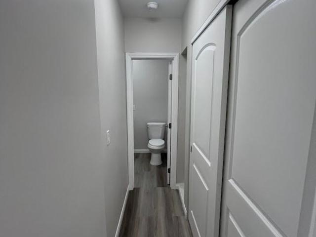 0022 BERRO FAMILY BUILDING 1 Bedroom Apartment for Rent at 5601 E Ocean Blvd, Long Beach, CA 90803 Peninsula