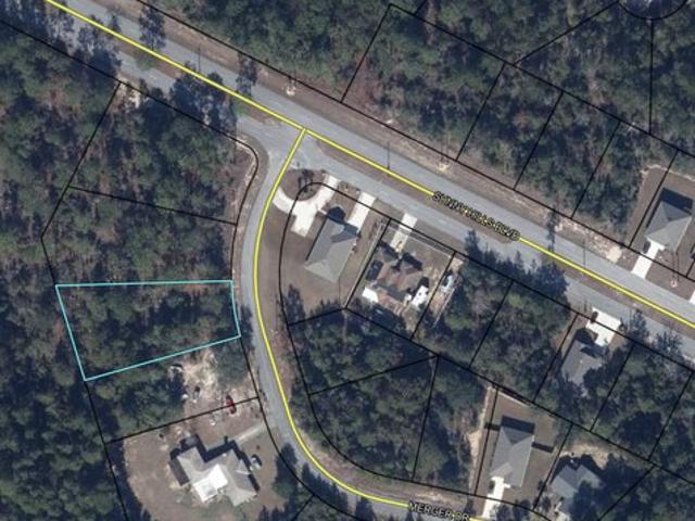 0023 Merger Dr, Chipley, FL 32428