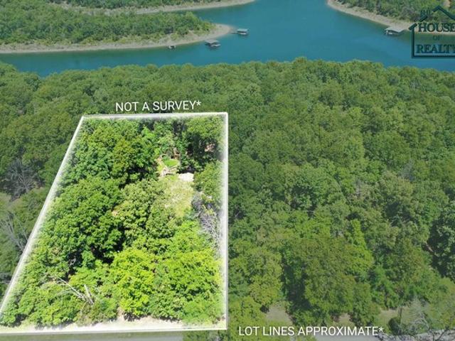 002 00192 Belle Cove Ln, Mountain Home, AR 72653