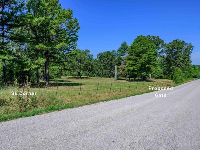 002 02927 Old Arkana Rd, Mountain Home, AR 72653