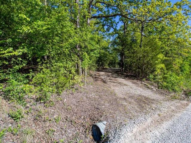 County 476 Rd Lot 7, Clarkridge, AR 72623