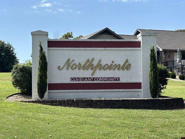 002 11077 Northpointe Dr, Mountain Home, AR 72653