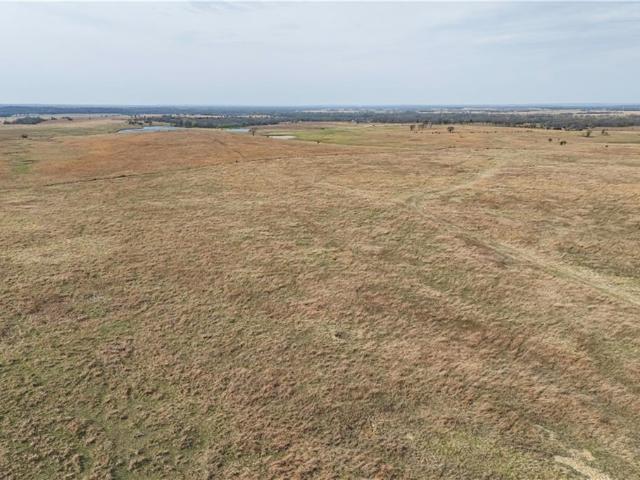 002 230th Road