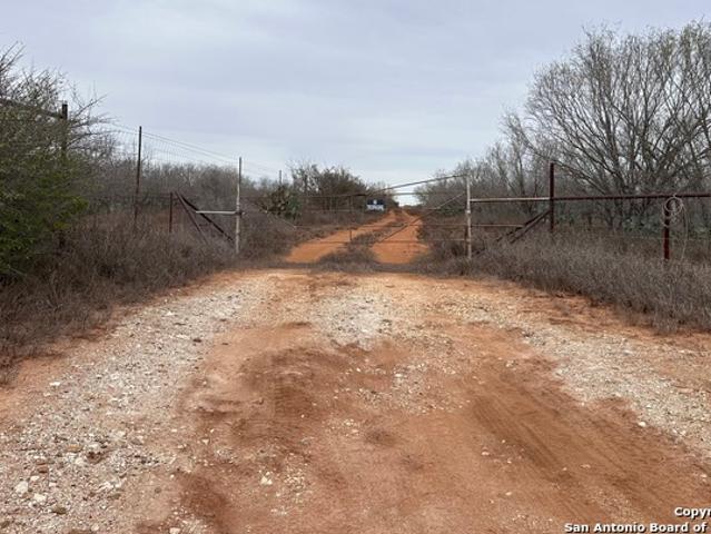 002 County Road 354