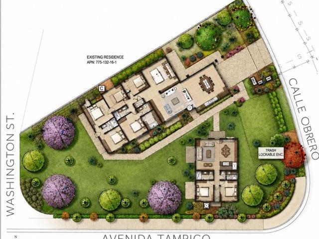 002 Calle Obispo, La Quinta, CA 92253