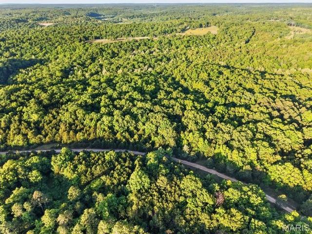 002 Blackwell Heights Rd, Blackwell, MO 63626