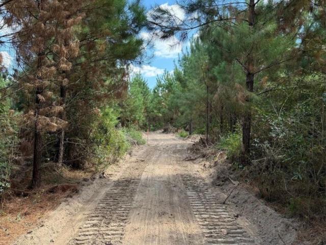 002 Bracewell Cemetery Road