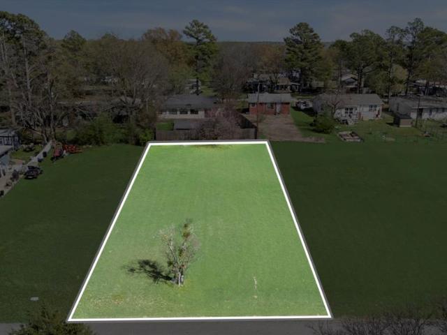 002 Briggs Boulevard