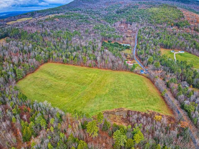 002 E Green Mountain Road # 2
