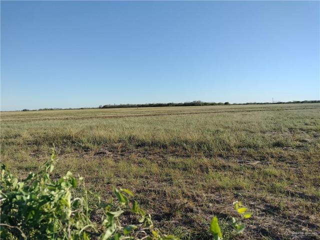 002 FM 186 Road