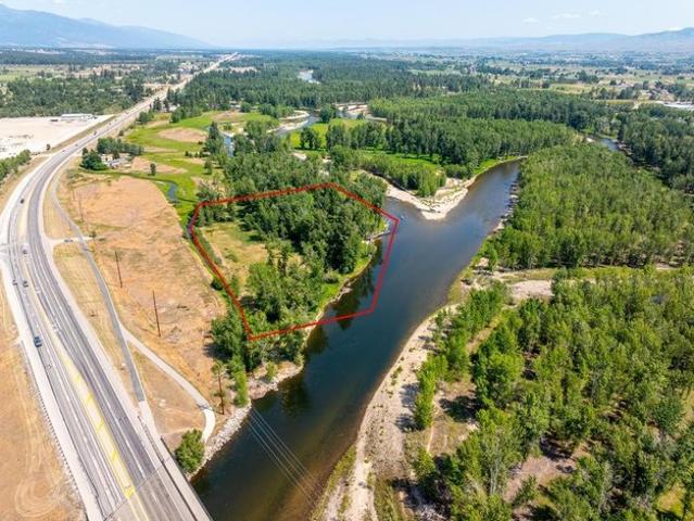 002 Highway 93 N, Hamilton, MT 59840