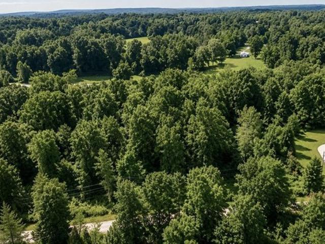 002 Libby Cir Lot 2, Lexington, TN 38351
