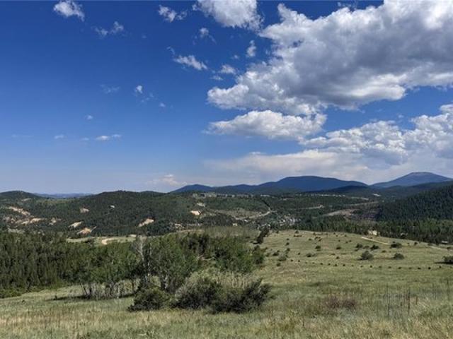 002 Mac Rock Rd, Central City, CO 80427
