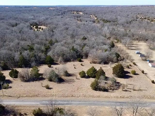 002 N County Road 3220