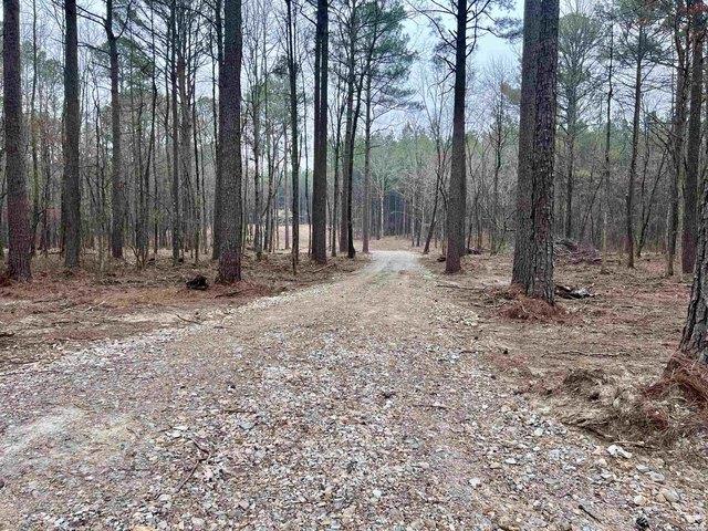 002 Stihl Rd Lot 22, Hot Springs, AR 71901