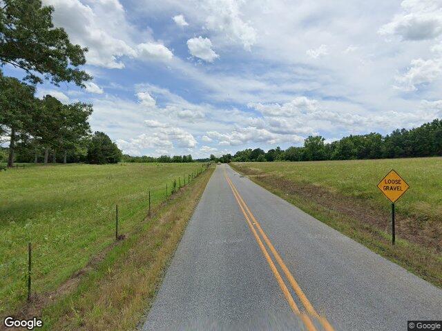 002 Witty Mill Rd, Elkmont, AL 35620