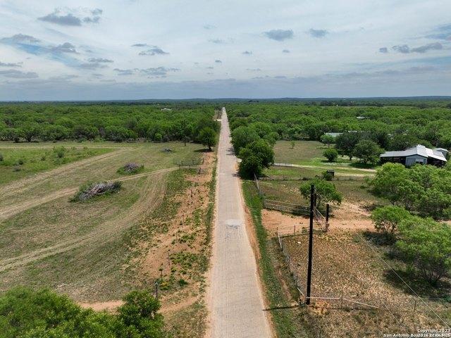 002 Tract 1 County Road 640, Hondo, TX 78861