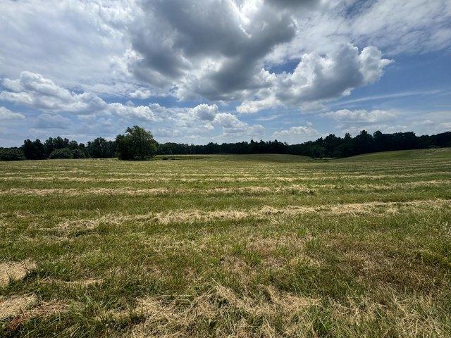 002 Upper Dry Fork Rd Unit 2, McKee, KY 40447