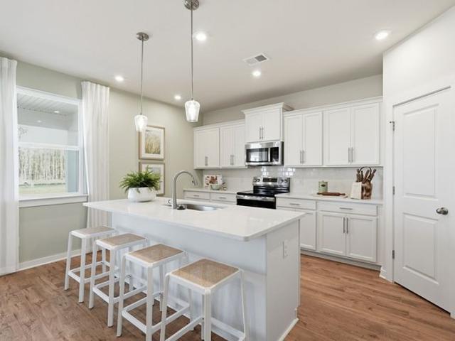 0034 Tanbark Oak Ln NW, Aiken, SC 29801