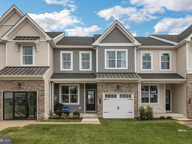 0037 Baldwin Way, Silverdale, PA 18962