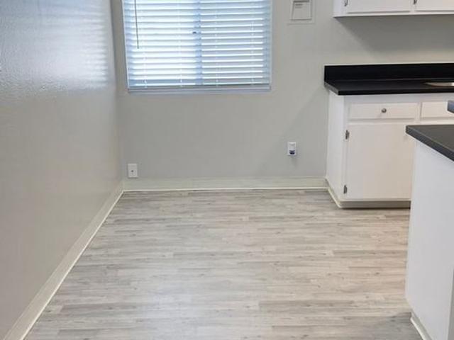 0032 BERRO FAMILY BUILDING 1 Bedroom Apartment for Rent at 14517 S Vermont Ave, Gardena, CA 90247 Gardena
