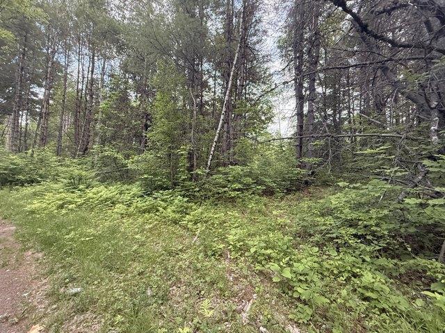 003 001 A Project Rd, Enfield, ME 04493