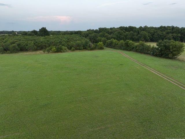003 4 Rd, Talala, OK 74080