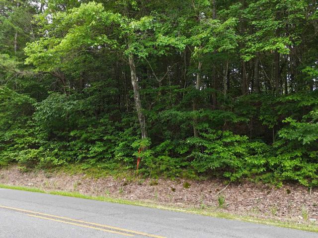 003 County Road 41