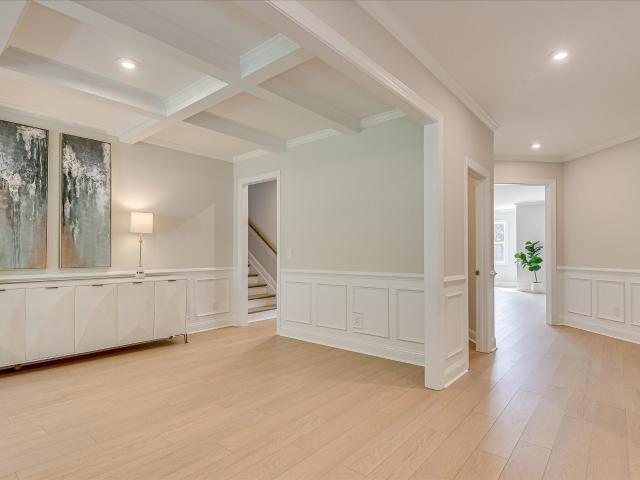 188 Collin Reeds Road