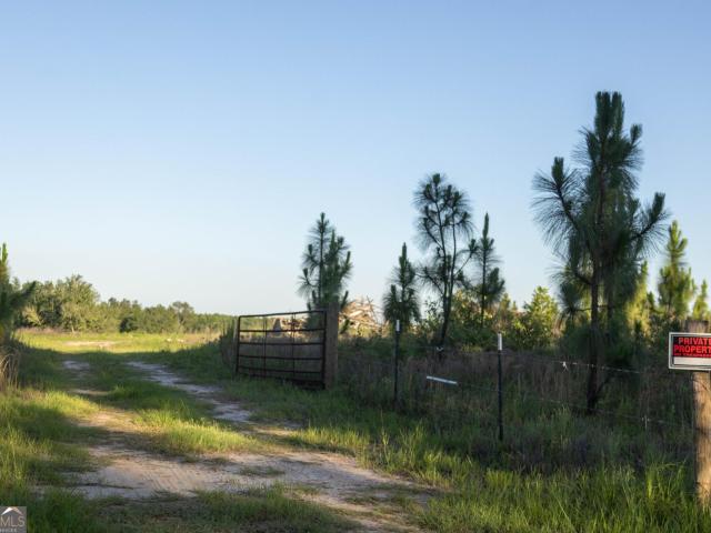 003 Beulah Road Tract 3