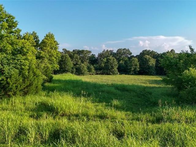003 E 5800 Rd, Terlton, OK 74081