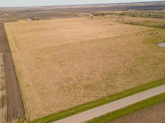 003 Fm 1462 Road