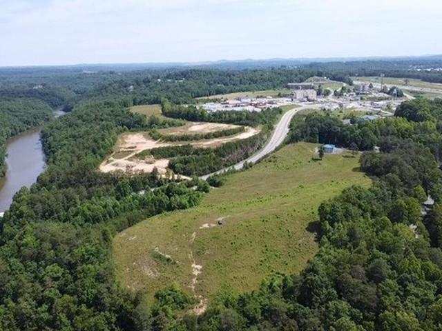 003 KY 770, Corbin, KY 40701