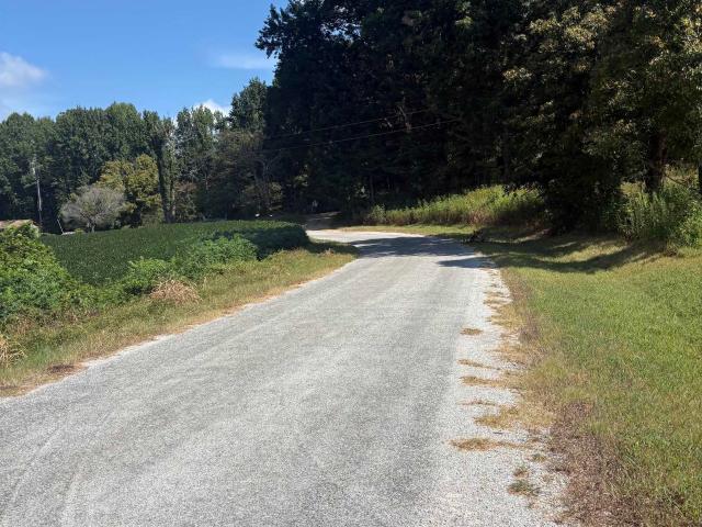003 hancock rd