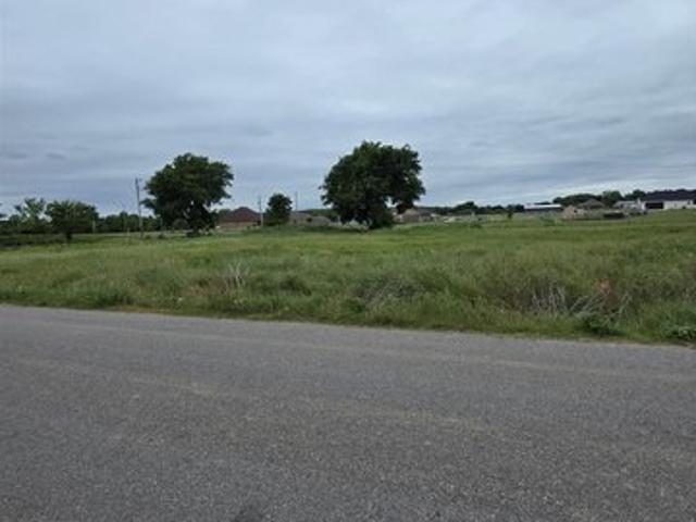 003 Lake Estates Dr, Durant, OK 74701