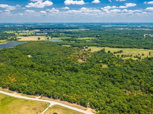 003 N 364 Rd, Wewoka, OK 74884