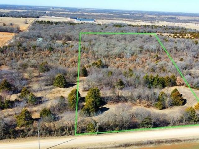 0003 Penner Ave, Wayne, OK 74095